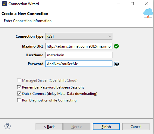 RulesManager Developer Guide